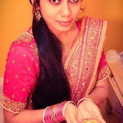 Priyanka Rachamalla (@priyankav.rachamalla) • Instagram photos and videos | Fashion, Long hair ...