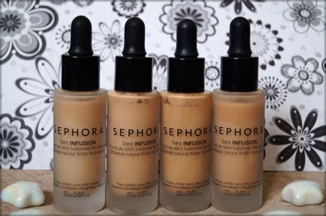 Тональный крем Sephora: "10 часов", отзывы