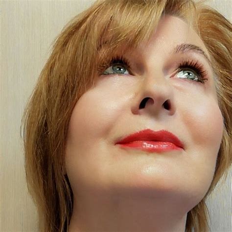 Larisa Raevskaia: Artist - Jose Art Gallery