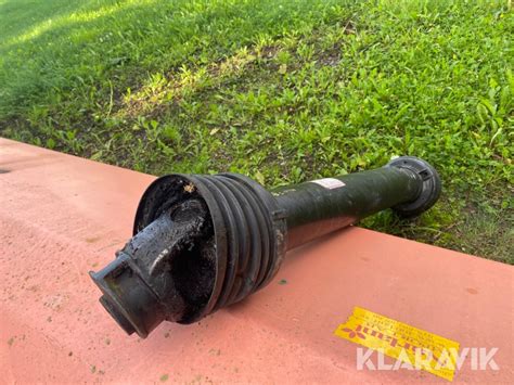 Betesputs Agrimaster KN 320