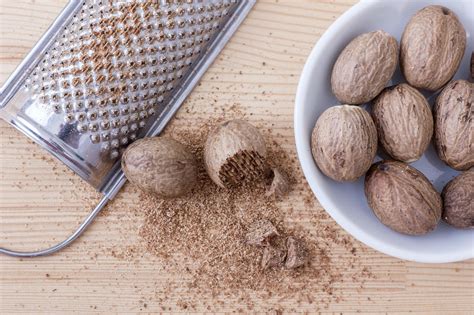 60,000+ Free Fresh Nutmeg & Nutmeg Images - Pixabay