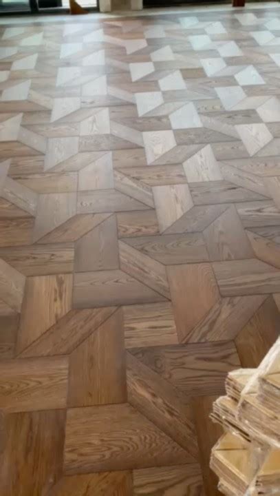 Roman Romanenko on LinkedIn: Austria Wood 🇦🇹 Edeldielen Manufaktur 🥰