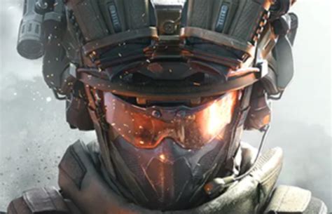 "Delta Force - Siêu phẩm FPS của Tencent Sắp Ra Mắt trên Di Động: Những ...