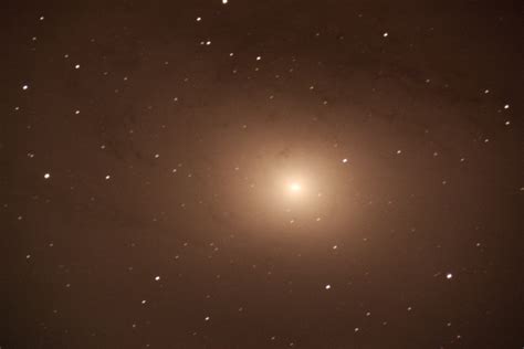 M31 Foto & Bild | astrofotografie, himmel & universum, astrofotos ...