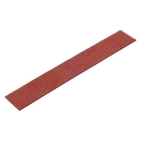 Купить Термопрокладка Thermal Grizzly Minus Pad Extreme TG-MPE-120-20 ...