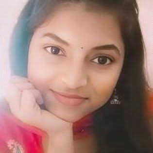 Manasa Reddy (@_manasa___reddy_) • Threads, Say more