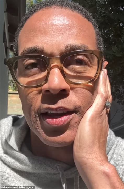 Don Lemon lets loose on Kanye West after rapper claims former CNN host started rumor that got ...