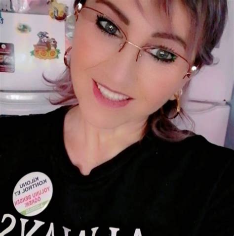 Gerbalife Russia Turks