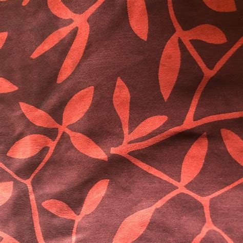 Josef Otten | Accessories | Josef Otten Scarf | Poshmark