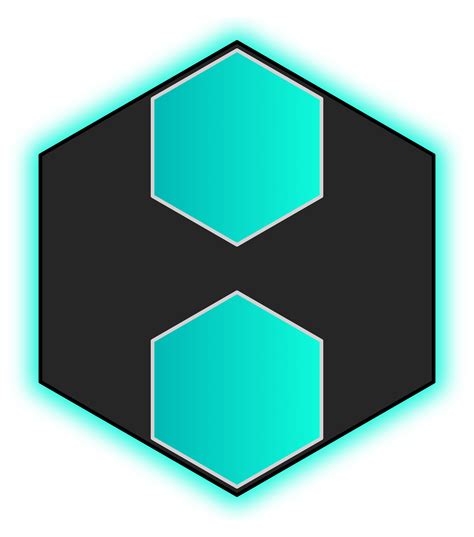 Main - Optygon