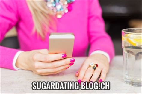 Online Date | Kaum freie Zeit? | ONLINE DATING ALS LÖSUNG