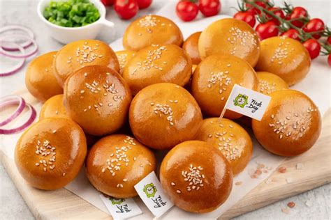Фуршетный набор «Хиты продаж» - доставка от FreshDay