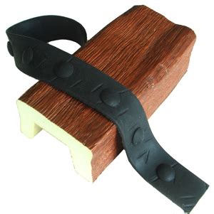 Имитация ковки 95 Уникс из полиуретана на потолок - купить в Санкт ...