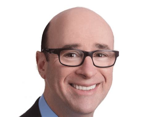 Brad Jacobs Interview at Amanda Moretz blog