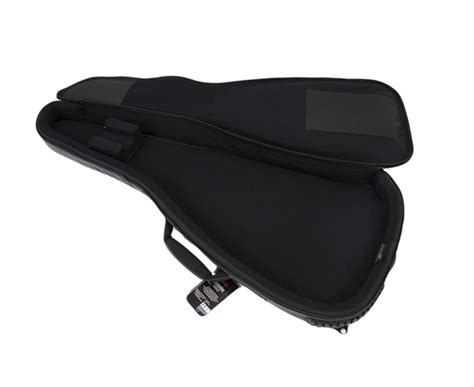 Чехол для электрогитары FENDER FE920 ELECTRIC GUITAR GIG BAG GREY DENIM ...