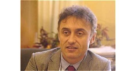 Върнаха Владимир Владимиров и Велик Занчев в ръководството на БДЖ