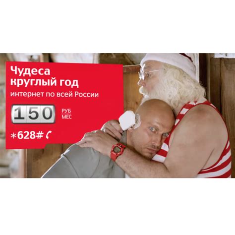 Единственная в Германии и ЕС легальная и абсолютно официальная ...