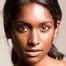 Payback (TV Series 2023- ) - Cast & Crew — The Movie Database (TMDB)
