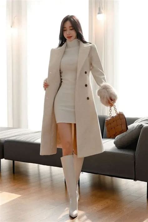 100+ Chiya Fashion & Beauty | Vestidos estilosos, Ideias fashion, Moda