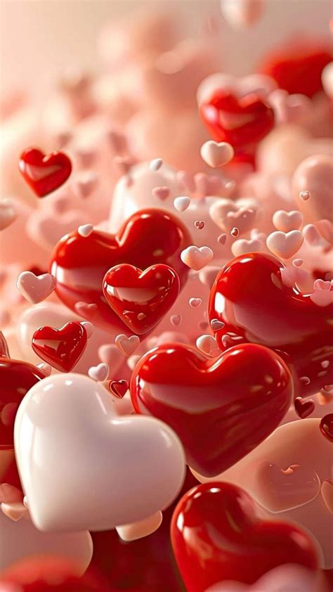 Pin by Ms Ketzet on Картинки | Phone wallpaper, Iphone wallpaper ...
