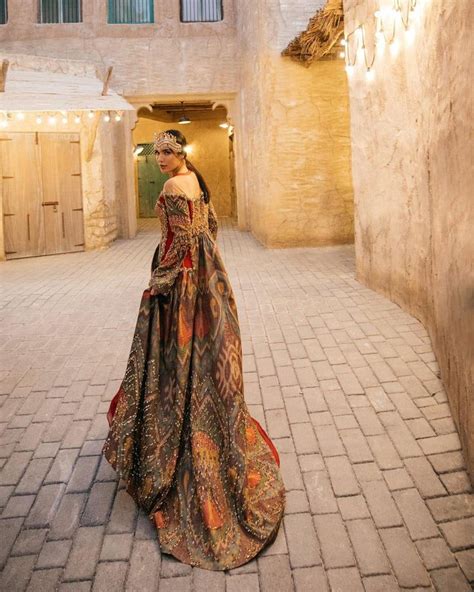 Pin on Uzbek Clothes | O'zbek Kiyimlari | Özbek Giysileri