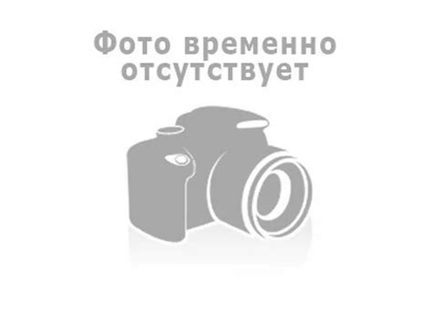Купить Шкив распредвала впускной в сборе для ВАЗ 2113-2115, Лада Приора ...
