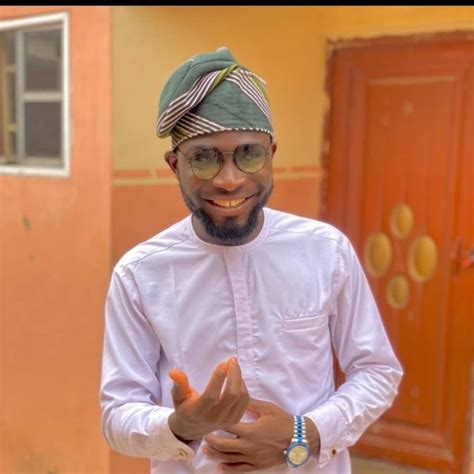 It's been a while since i post here I am here particularly to wish someone dear to me ...
