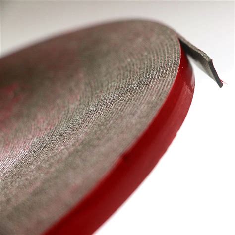 35m-roll-10mm-Width-Double-Sided-Adhesive-Tape-for-SMD-3528-5050-5V-12V ...