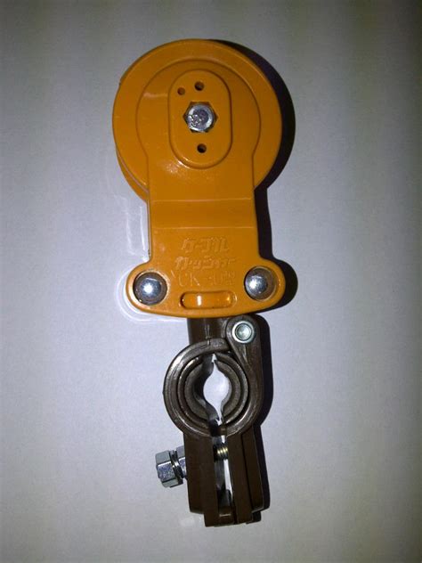 PD JAYA: Mirai CK-01/CK-02/CK-101/CK-102/CK-202 etc