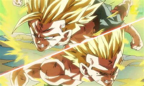 Trunks And Goten Super Saiyan at Michael Brehm blog
