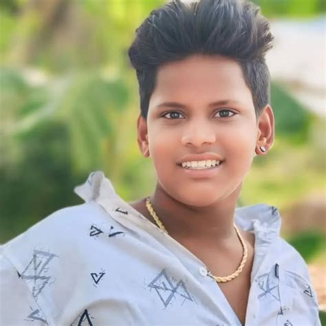 𝕂𝕕_𝕓𝕒𝕣𝕒𝕥𝕙_𝟘𝟘𝟙 (@kd_barath_001) • Threads, Say more