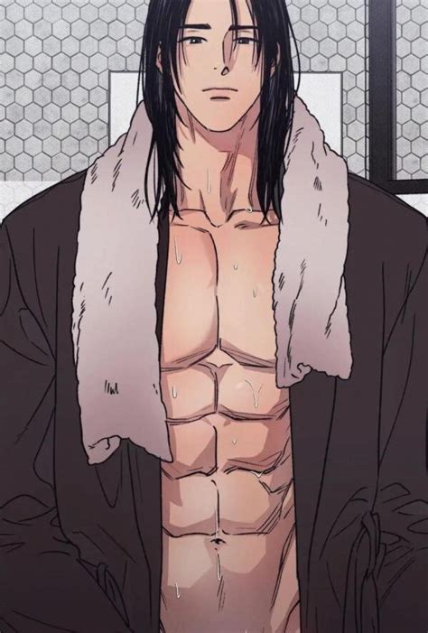1 to 10 yaoi smut bl manhwa › orchisasia.org