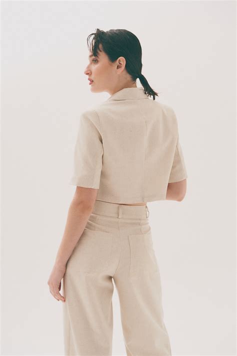 Cliche – Ropa de mujer por mayor