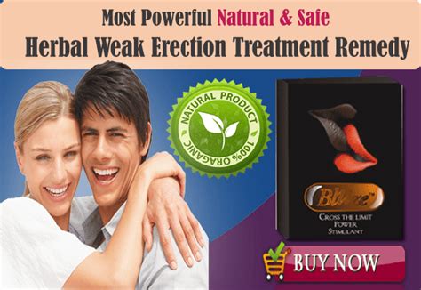 Category: Erectile Dysfunction - Top Natural Remedies For Male Sexual ...