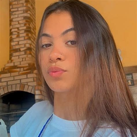Raay Guedes (@raayguedexx) • Threads, Say more