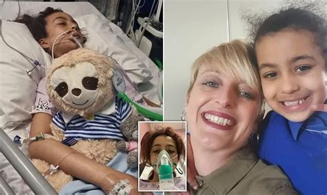 EXCLUSIVE All my wife wants is for her torture to end – dying is the only way: Heartbreaking ...
