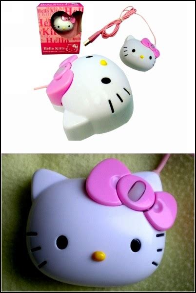 Hello Kitty hell. Владения милой кошечки Китти, кавайный обзор