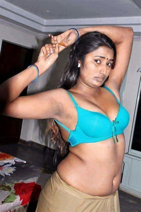 Pin by Siddhartha on pornograpy | Bra beauty, Hot actresses, Beautiful indian actress
