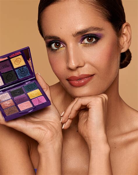 BY TERRY » buy online | NICHE BEAUTY