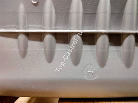 Масло моторное Shell Helix HX8 Synthetic 5W-30 4л купить 3 474,36 руб ...