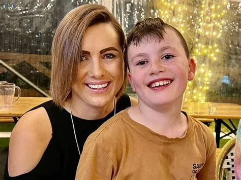 Megan Fisher: Pregnant mum suddenly dies | news.com.au — Australia’s leading news site for ...