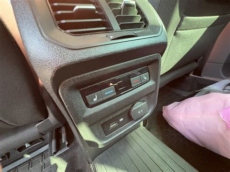 Первая поломка ( — Volkswagen Tiguan (2G), 1,4 л, 2018 года | поломка ...