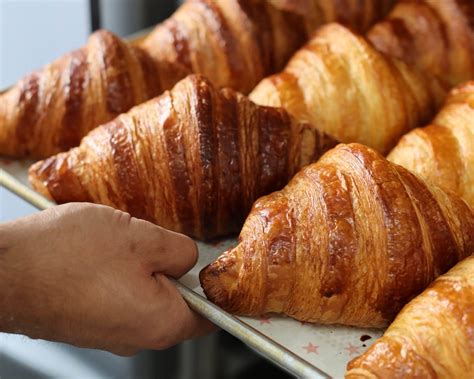 Vulevú Bakery Menú a Domicilio en Ciudad de México | Vulevú Bakery ...