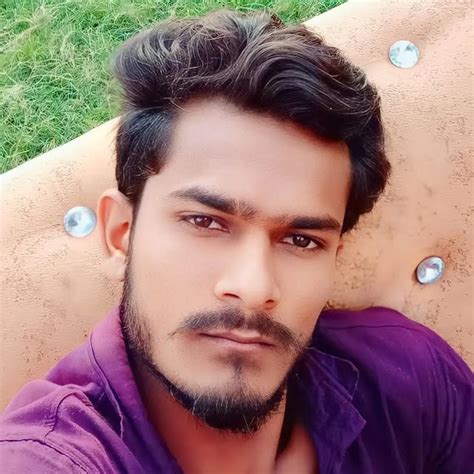 Manish Rai (@manishrai017editor) • Threads, Say more