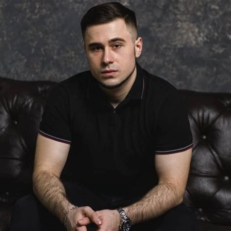 Влад Тертышный (@vlad_tertishniy) • Threads, Say more