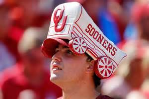 Where to watch Oklahoma Sooners vs South Carolina football streaming ...