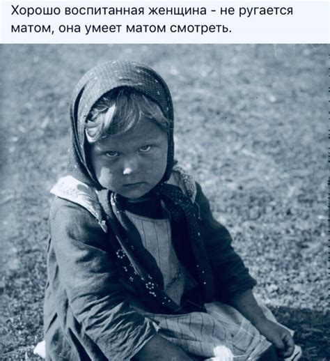 Картинки » ШутОк