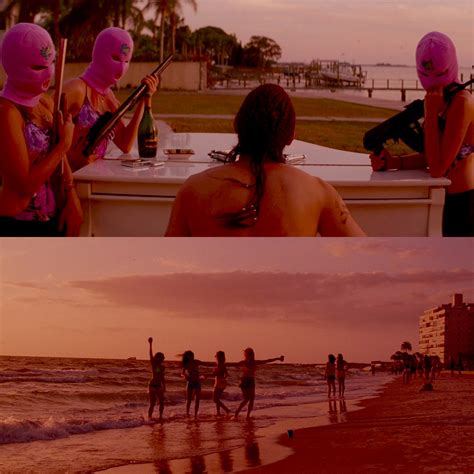 «Spring Breakers: Salvation Mountain»: To σίκουελ που δεν ξέραμε ότι χρειαζόμασταν | FLIX