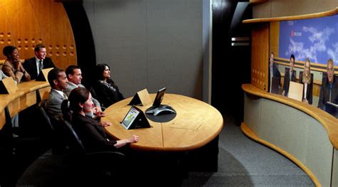 Polycom, IBM to Accelerate Cloud-Delivery of Video Collaboration ...