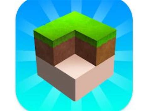 Mini Craft Mod Apk v4.0.19 Pembelian gratis